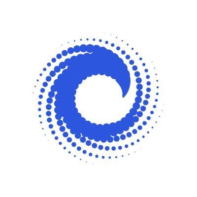 Consensys Company Profile Funding & Investors | YourStory