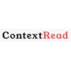 Contextread Company Profile, information, investors, valuation & Funding