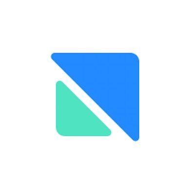 Convictional Company Profile, information, investors, valuation & Funding