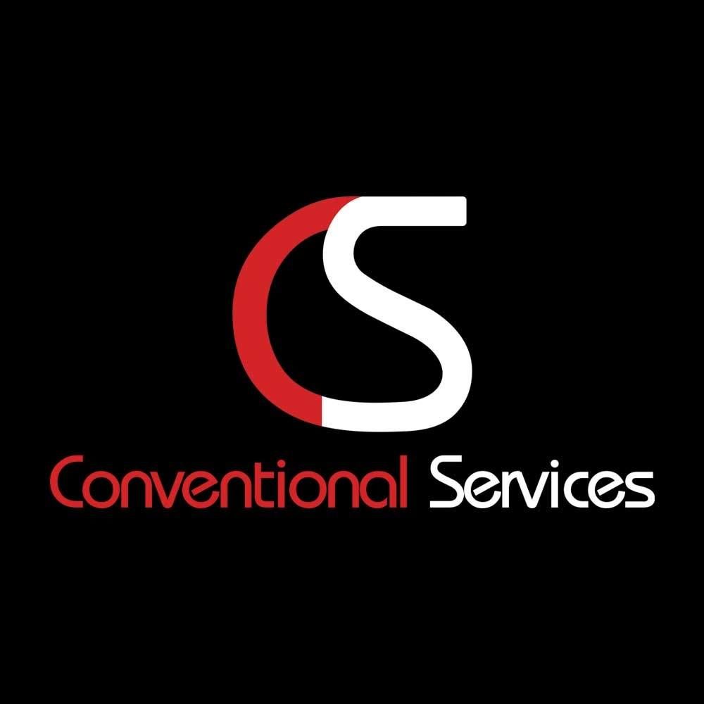 Conventional Services Company Profile Funding & Investors | YourStory