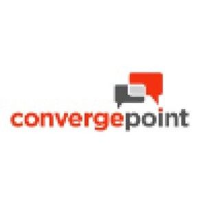 ConvergePoint Company Profile, information, investors, valuation & Funding