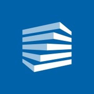 Convex Company Profile Funding & Investors | YourStory