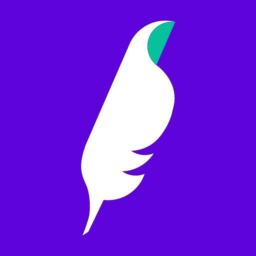 YourStory | Stories about startups & entrepreneurships