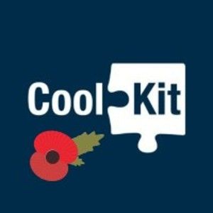 CoolKit Company Profile, information, investors, valuation & Funding