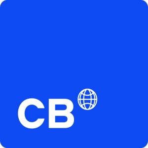 Coolbrook Company Profile Funding & Investors | YourStory