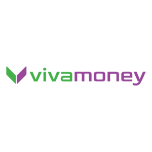 VIVA Money Company Profile Funding & Investors | YourStory