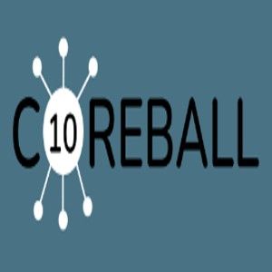 Coreball Company Profile Funding & Investors | YourStory