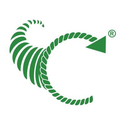 Cornucopia Company Profile Funding & Investors | YourStory