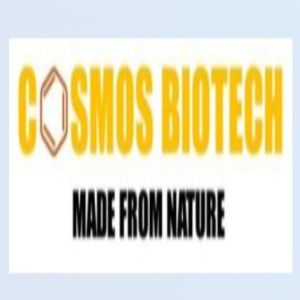 COSMOS BIOTECH Company Profile Funding & Investors | YourStory