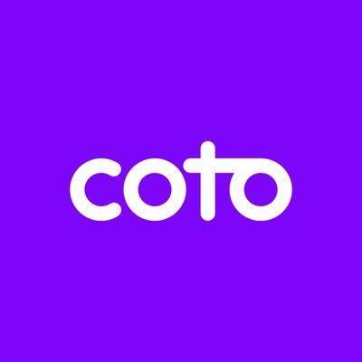 Coto Company Profile Funding & Investors | YourStory