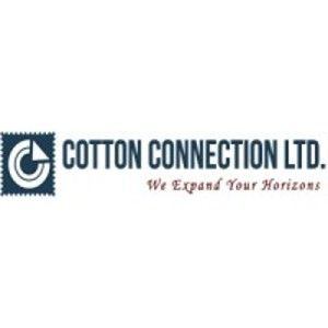 Cotton Connection Company Profile Funding & Investors | YourStory