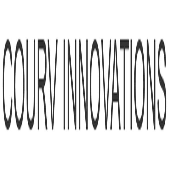 Courv Innovations Company Profile Funding & Investors | YourStory