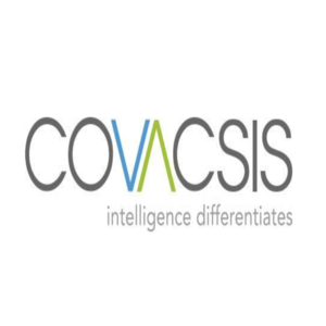 YourStory | Stories about startups & entrepreneurships