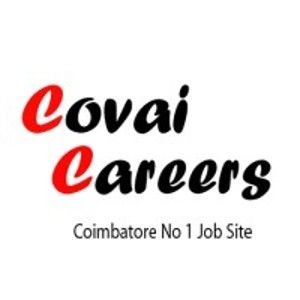 THE COVAI CAREERS Company Profile, information, investors, valuation ...