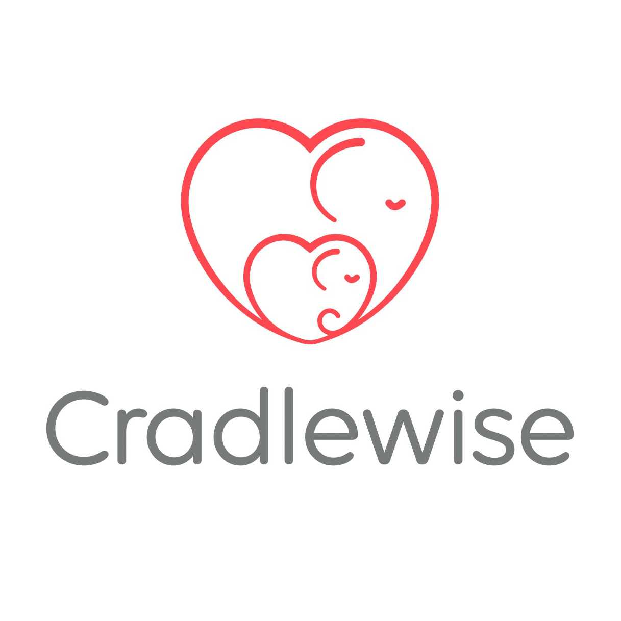 Cradlewise Company Profile Funding & Investors | YourStory