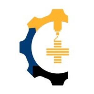 Cre-AID Labs Company Profile Funding & Investors | YourStory