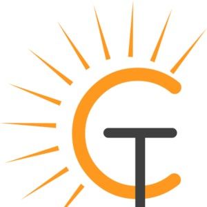 Crecientech Company Profile, information, investors, valuation & Funding