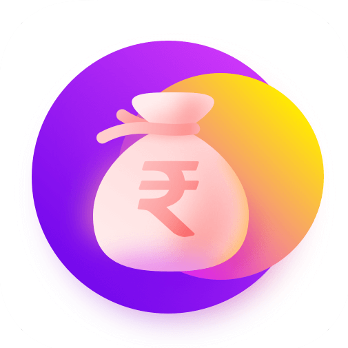 CreditHaat Company Profile Funding & Investors | YourStory