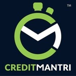 CreditMantri Company Profile Funding & Investors | YourStory