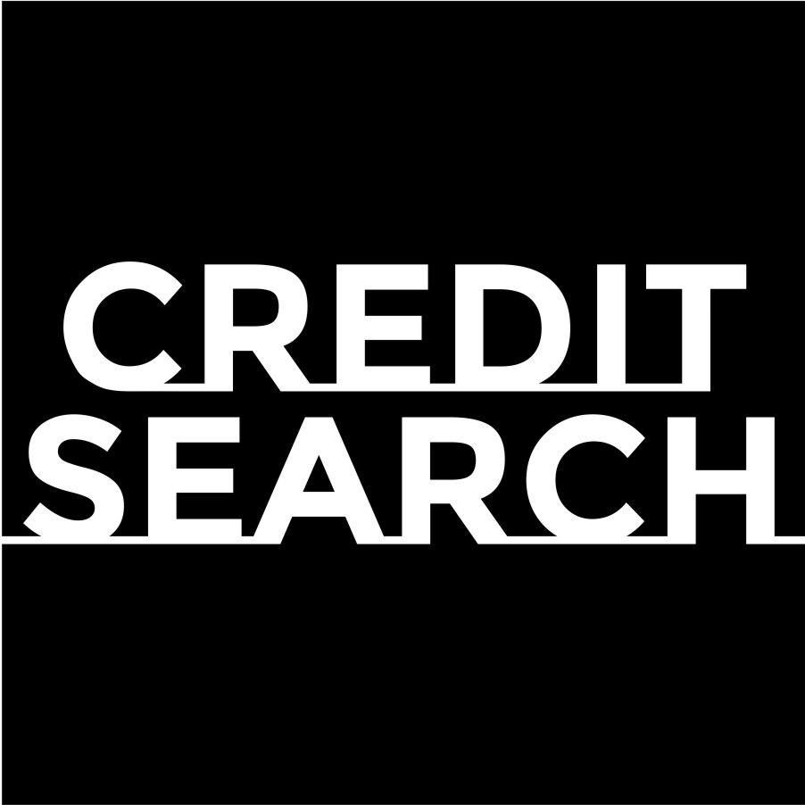 CreditSearch Company Profile, information, investors, valuation & Funding
