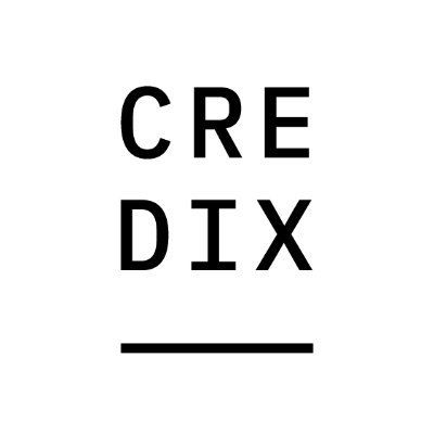 Credix Company Profile Funding & Investors | YourStory