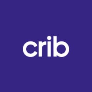 Crib Company Profile Funding & Investors | YourStory