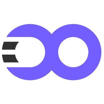 Crooze Company Profile, information, investors, valuation & Funding