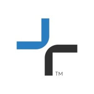 Crosslake Technologies Company Profile, information, investors ...