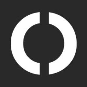 Croud Company Profile Funding & Investors | YourStory