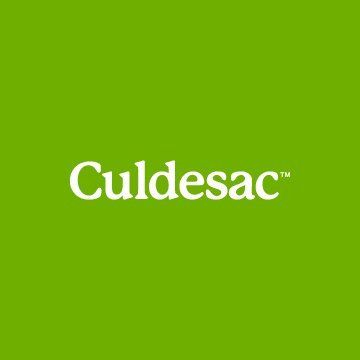 Culdesac Company Profile Funding & Investors | YourStory