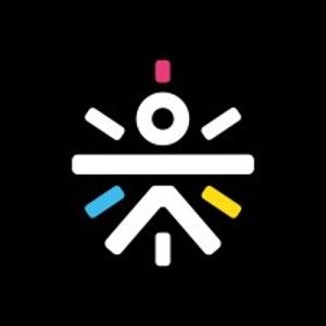 Cult.Sport Company Profile Funding & Investors | YourStory