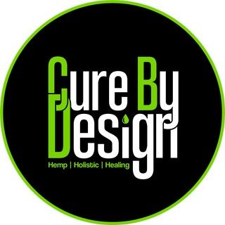 Cure By Design Company Profile Funding & Investors | YourStory