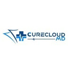 CureCloudMD Company Profile, information, investors, valuation & Funding