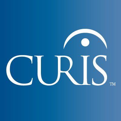 Curis Company Profile Funding & Investors | YourStory
