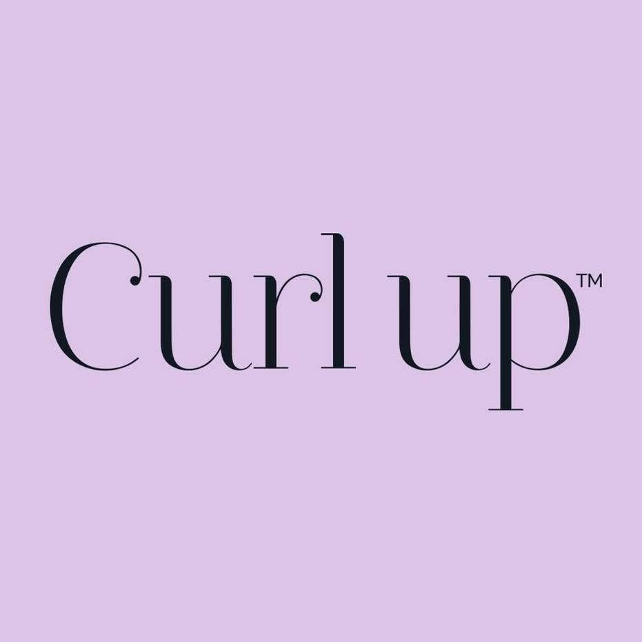 Lets Curl Up | YourStory