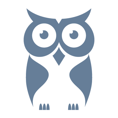 CyberOwl Company Profile, information, investors, valuation & Funding