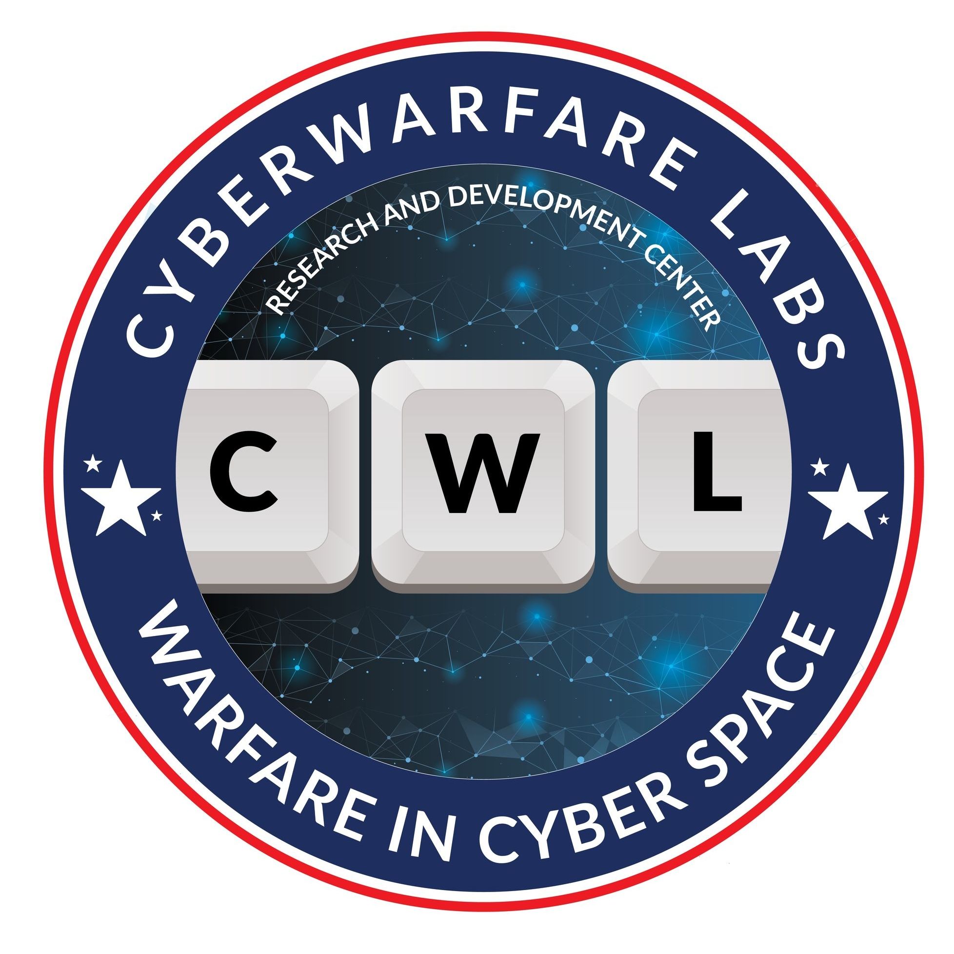 Cyberwarfare Labs Company Profile Funding & Investors | YourStory