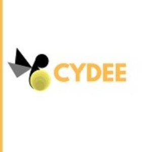 Cydee | YourStory