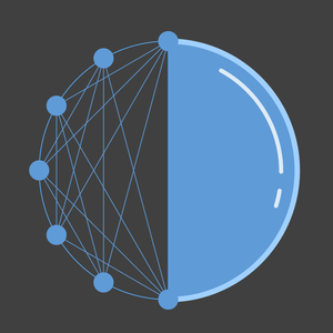 CynLr Company Profile, information, investors, valuation & Funding