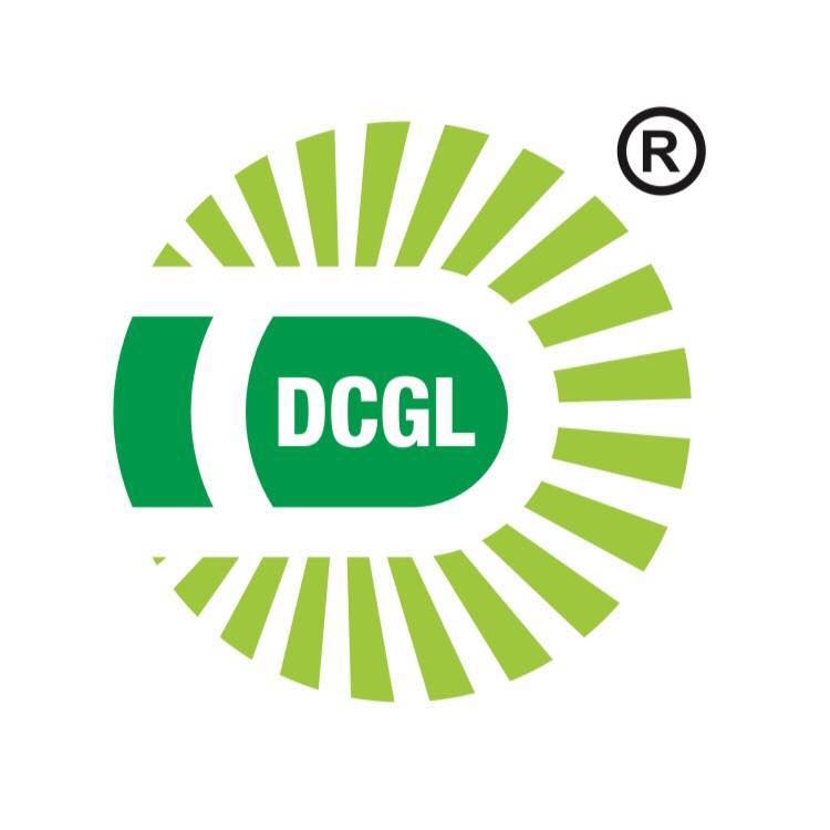 Dharmaj Crop Guard Company Profile, information, investors, valuation ...