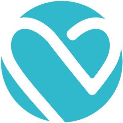 Labayh Company Profile, information, investors, valuation & Funding