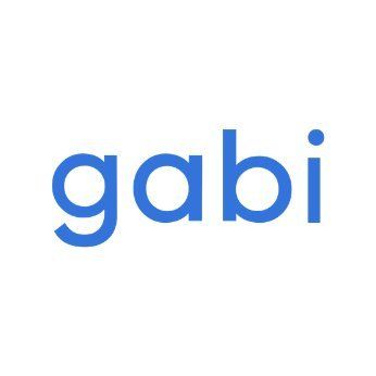 Gabi Company Profile, information, investors, valuation & Funding