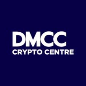 DMCC Crypto Centre Company Profile, information, investors, valuation ...