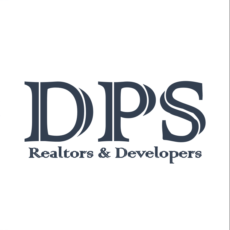 DPS Realtors & Developer Company Profile, information, investors ...