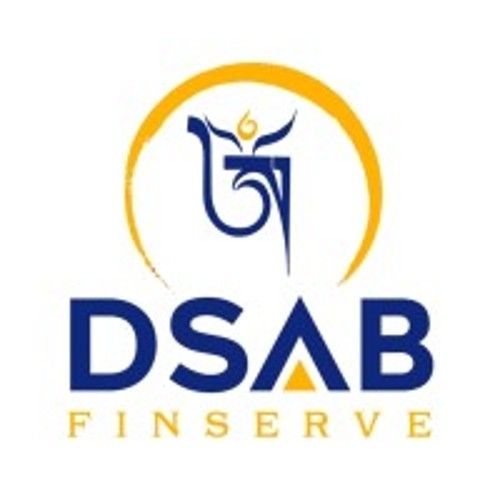 DSAB Finserve Company Profile, information, investors, valuation & Funding