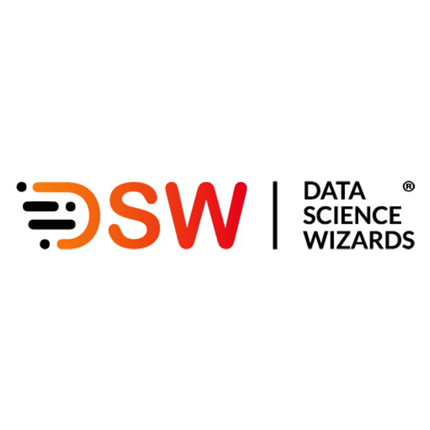 Data Science Wizards(DSW) Company Profile Funding & Investors | YourStory