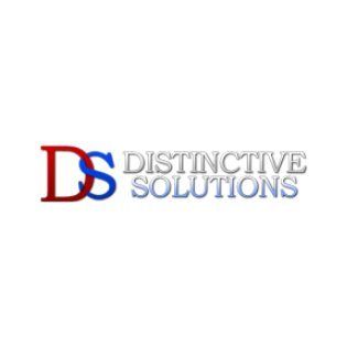 Distinctive Solutions Company Profile, information, investors ...