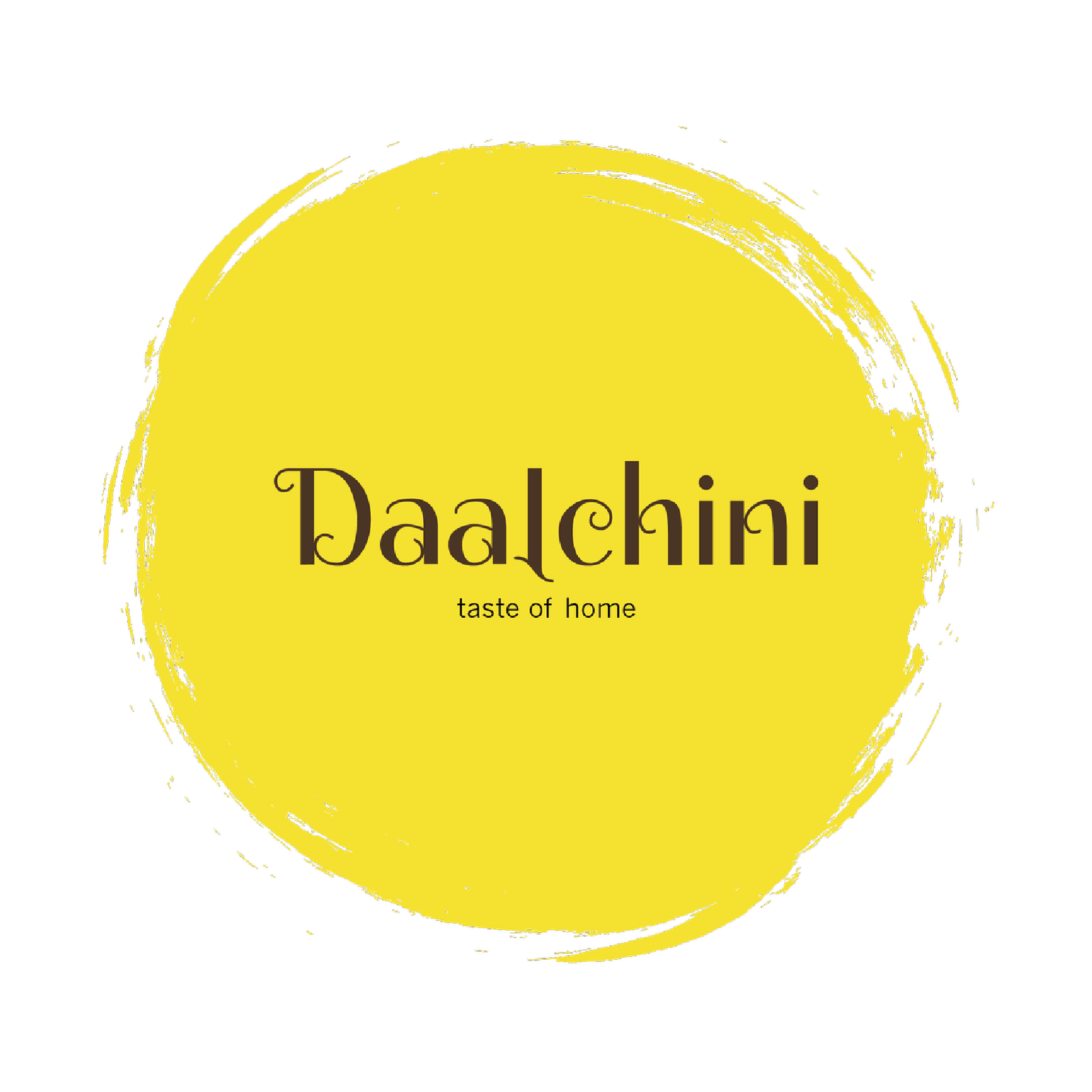 Daalchini Technologies Company Profile Funding & Investors | YourStory