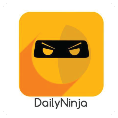 Daily Ninja Company Profile, information, investors, valuation & Funding