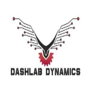 DASHLAB DYNAMICS Company Profile, information, investors, valuation ...